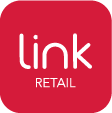 Where To Buy - Link Retail