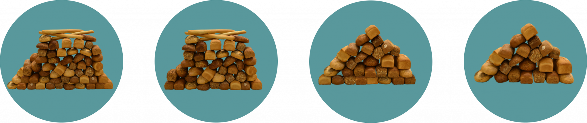 How Does Food Waste Management Work? - Link Retail