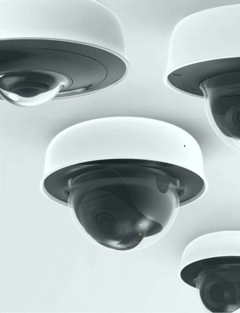 How Does People Counting Work? - AI Powered Counting