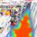Quick Overview of Retail Shopper Flow and Heat Map Analytics - Link Retail