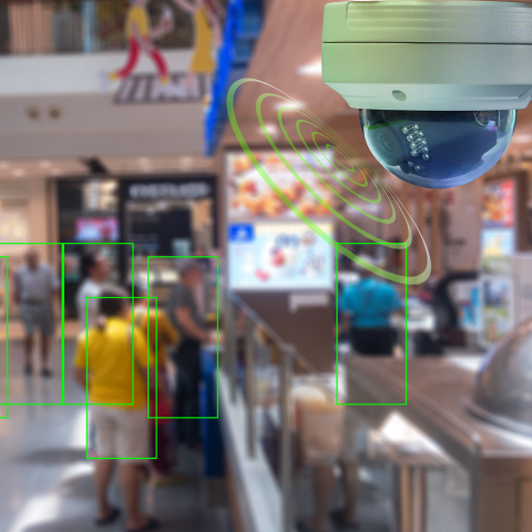 Tips For Deploying Retail Door Counters - Link Retail
