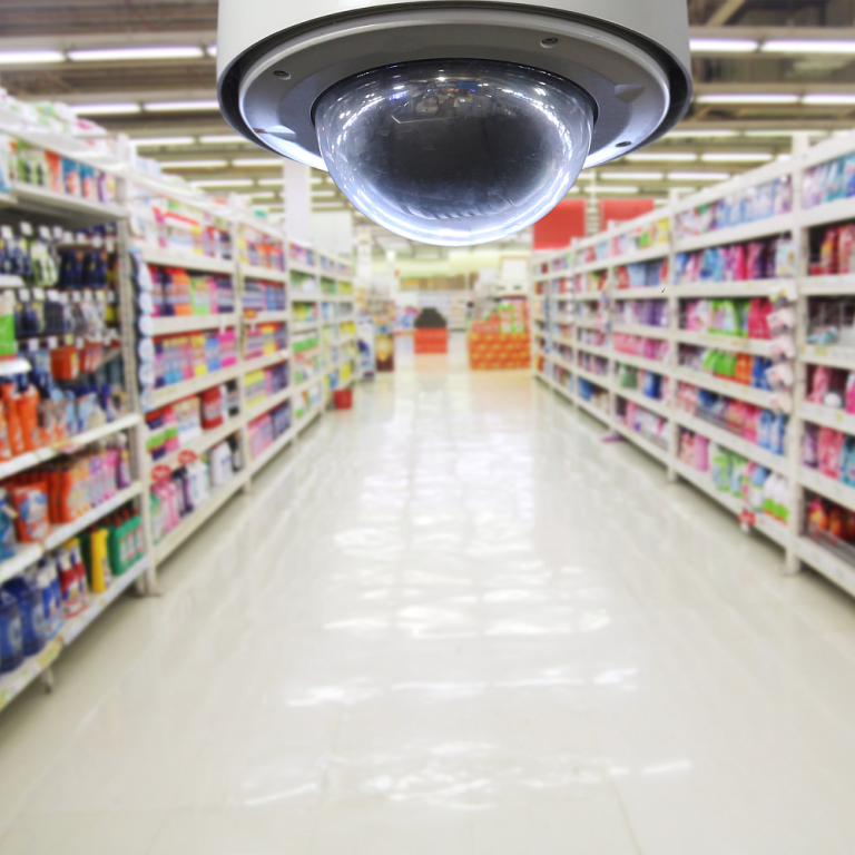 How to Use People Counting and Conversion Rates to Increase Sales ...