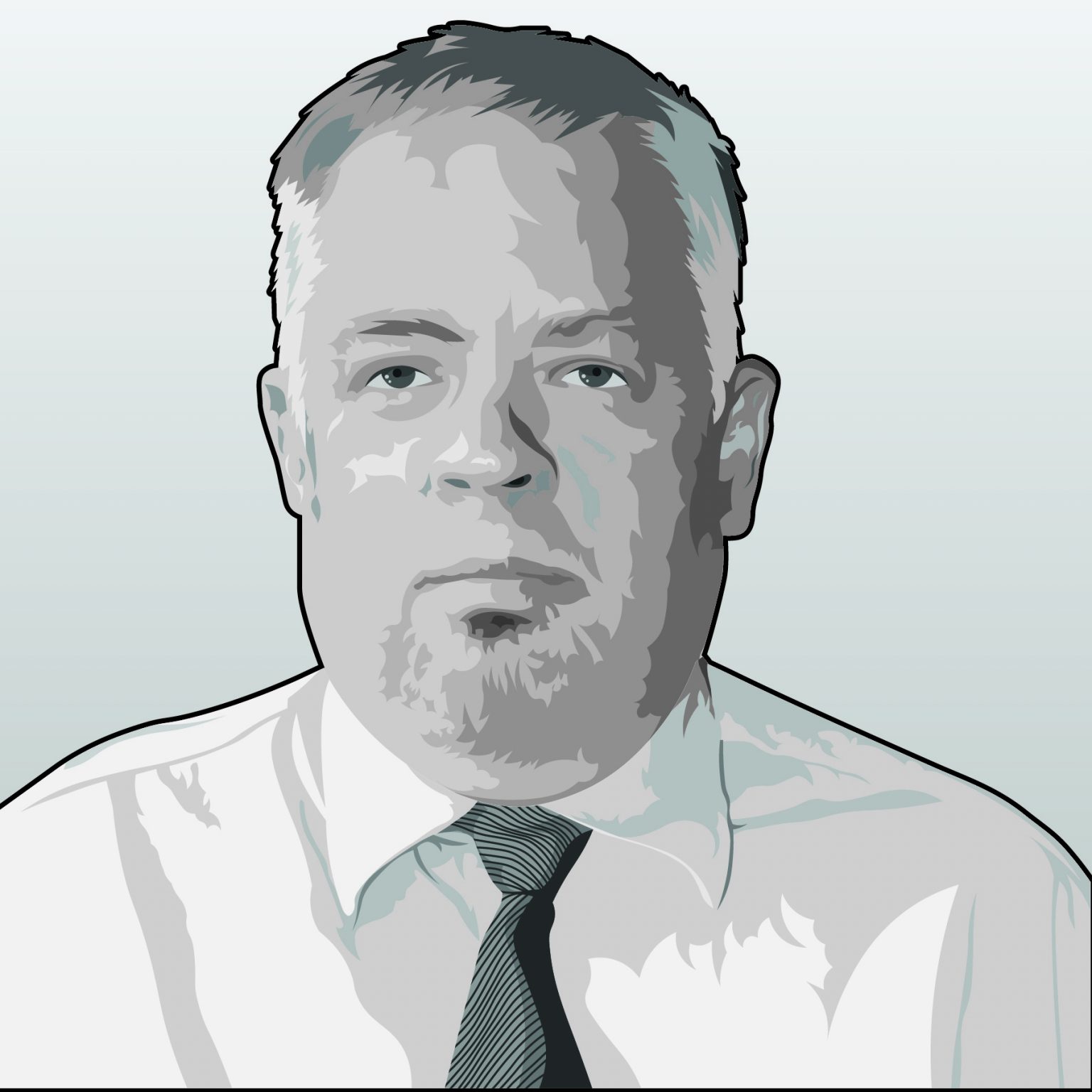 Our Team - Link Retail