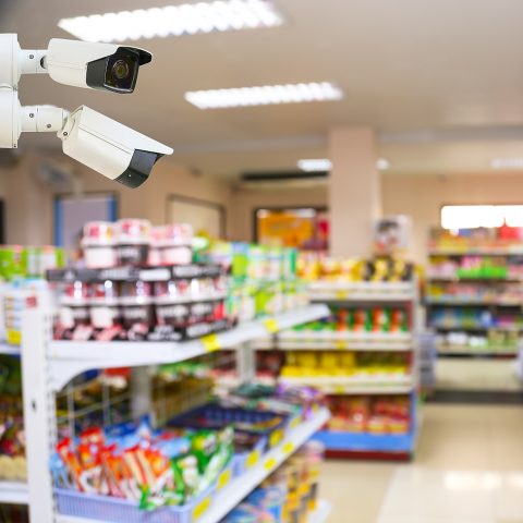 Essentials of Retail Video Analytics: Counting, Occupancy, and ...