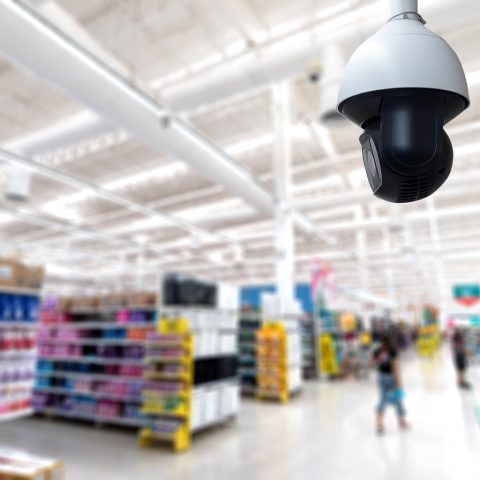 Understanding Your Customers Better: The Role of Footfall Counting in ...